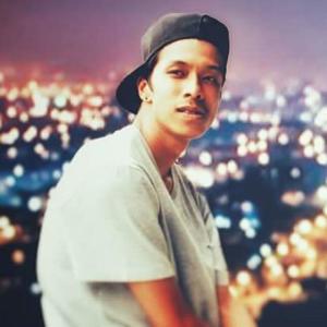 Download Lan Bar MP3 Song | Download Lan Bar Songs, Lyrics & Music Videos