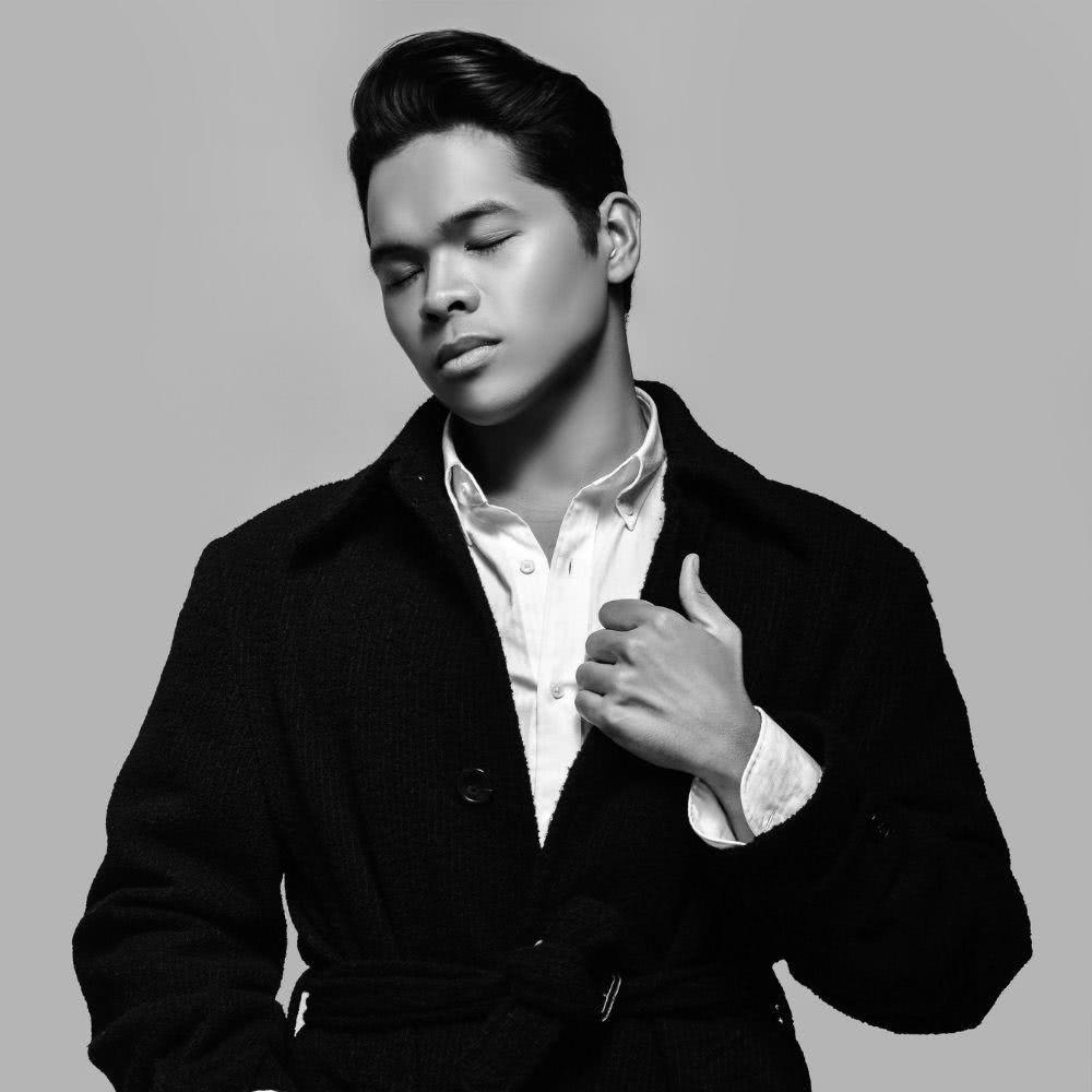 aizat-amdan-songs-list-aizat-amdan-songs-2022-joox