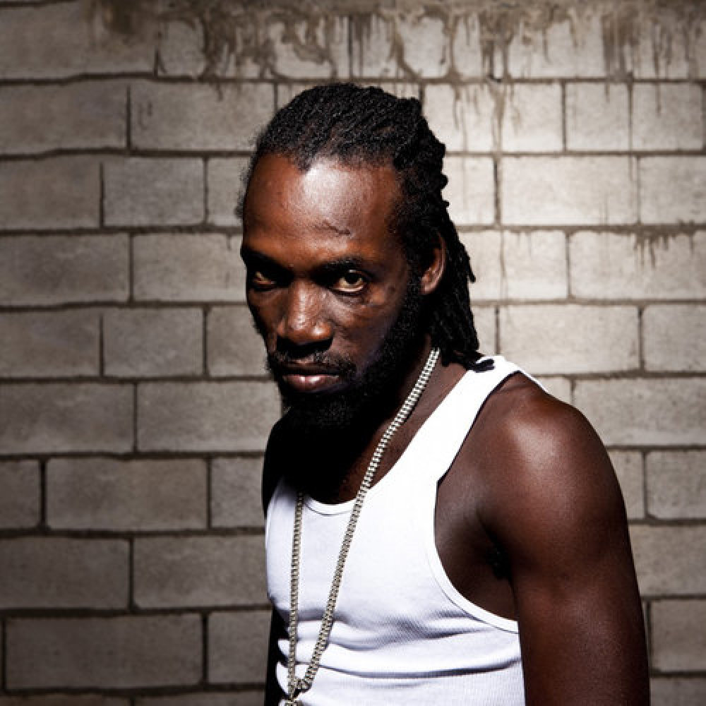 Mavado รวมอัลบั้มเพลง อัลบั้มเพลงฮิต | Sanook Music