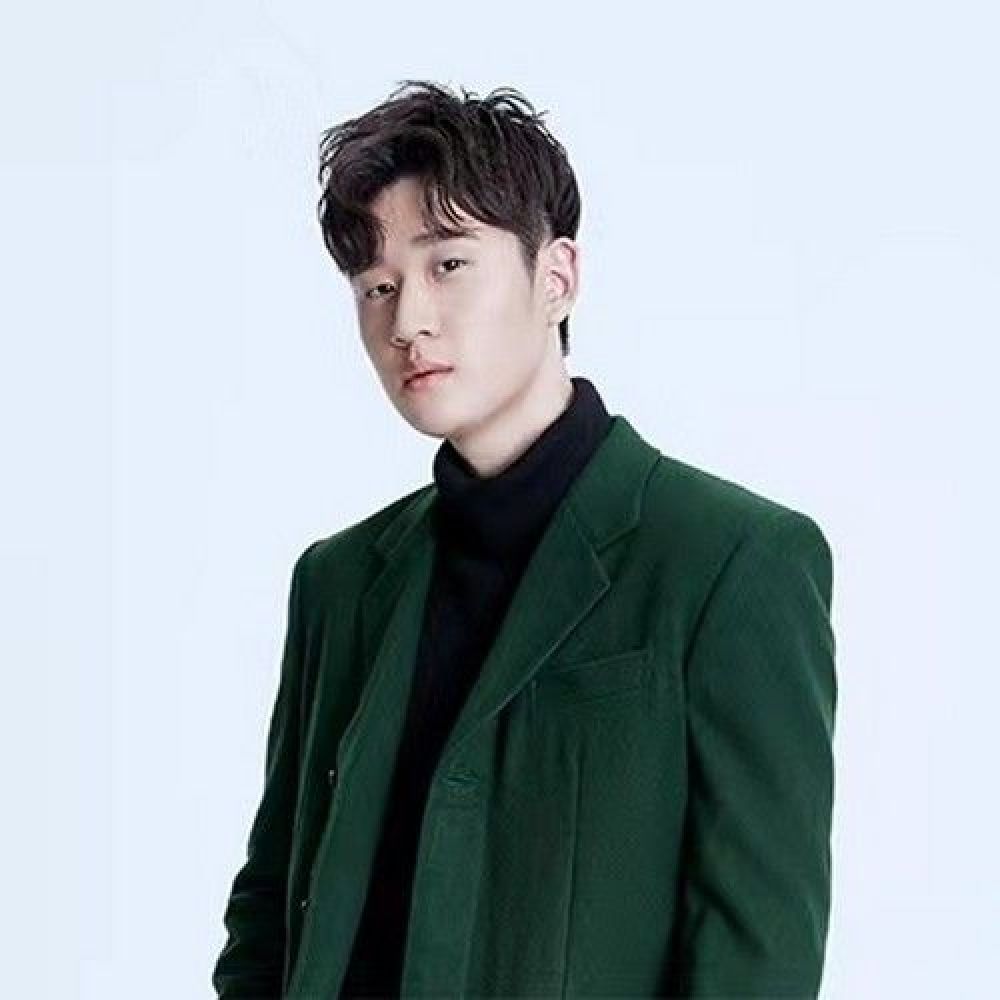 Eric Chou รวมอัลบั้มเพลง อัลบั้มเพลงฮิต | Sanook Music