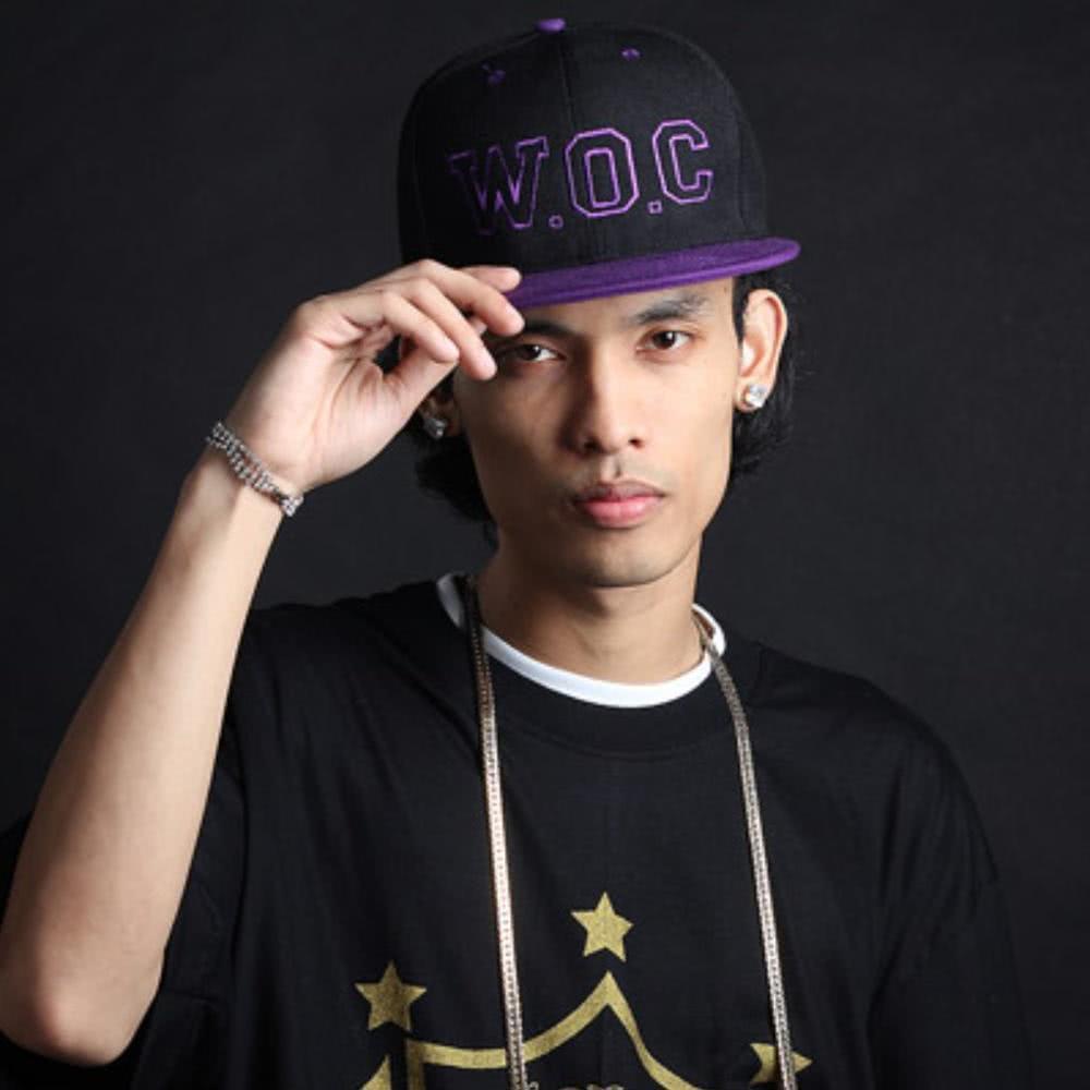 ILLSLICK รวมอัลบั้มเพลง อัลบั้มเพลงฮิต | Sanook Music