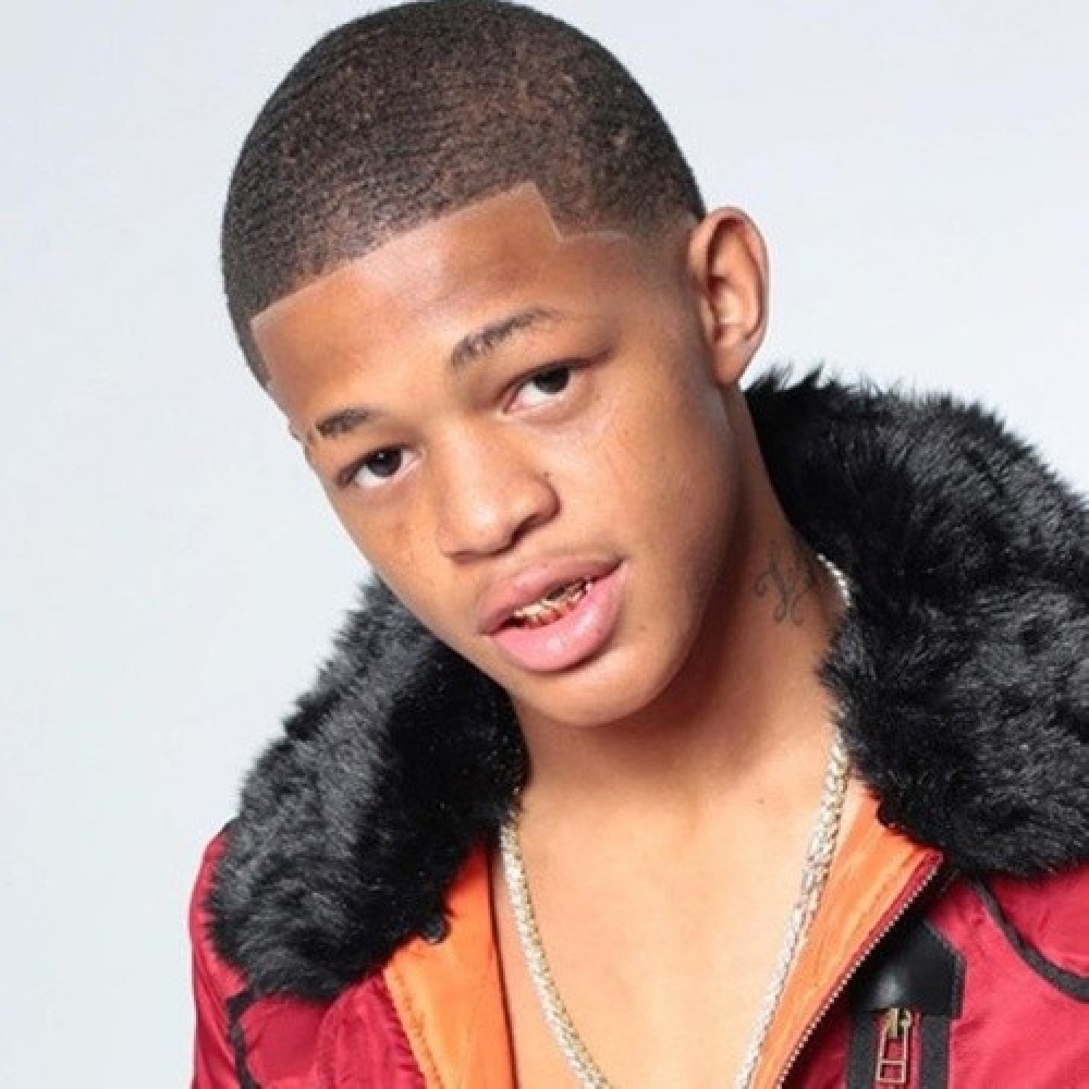 YK Osiris รวมอัลบั้มเพลง อัลบั้มเพลงฮิต | Sanook Music