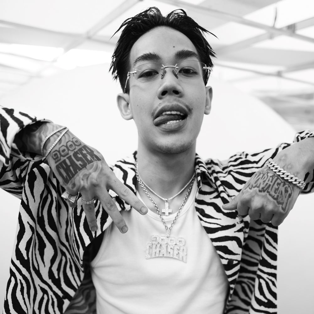 1Mill รวมอัลบั้มเพลง อัลบั้มเพลงฮิต | Sanook Music